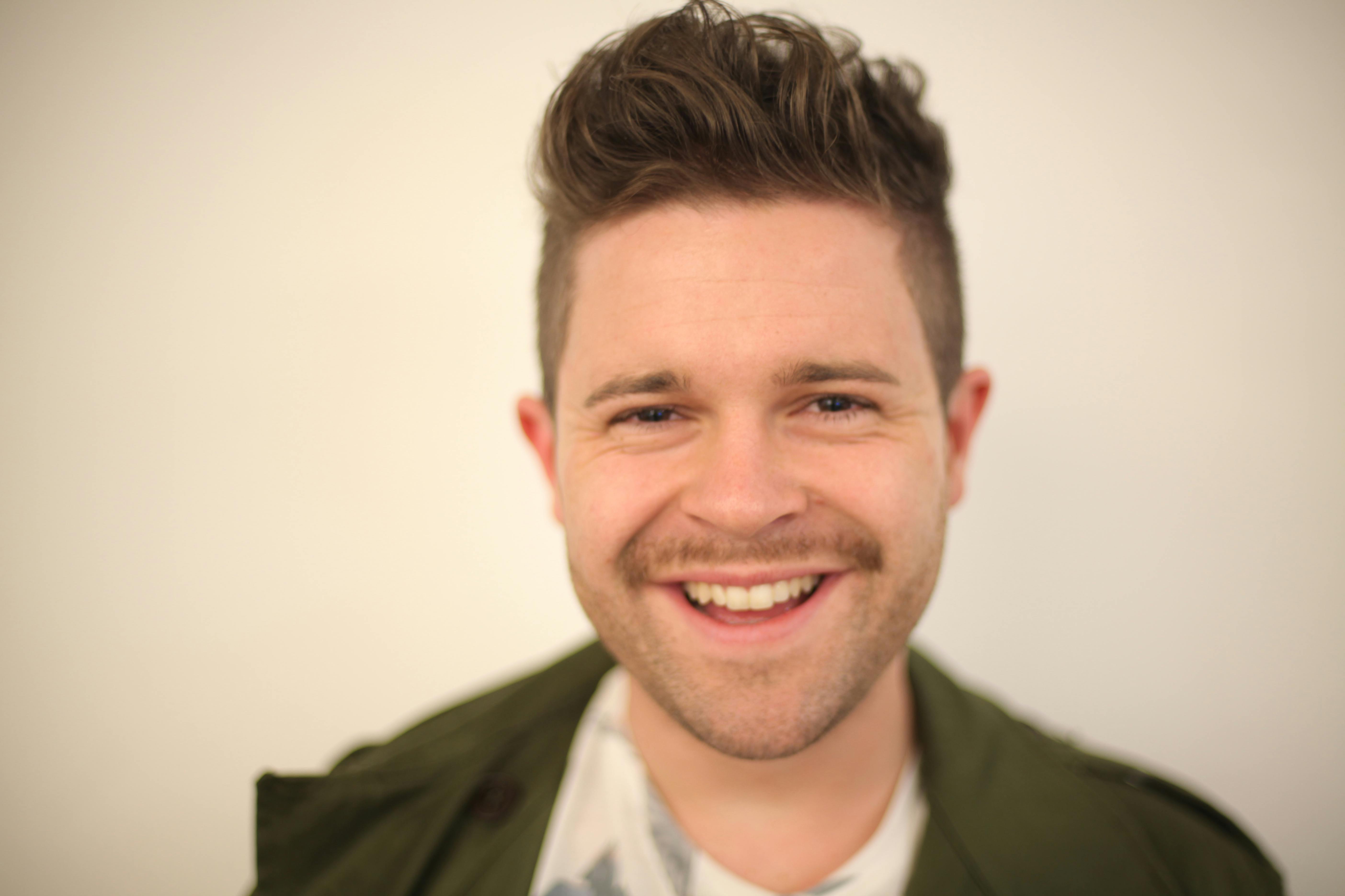 Does Instagram Video signal the death of Vine? Industry reactions from 1000heads, TH_NK and ...